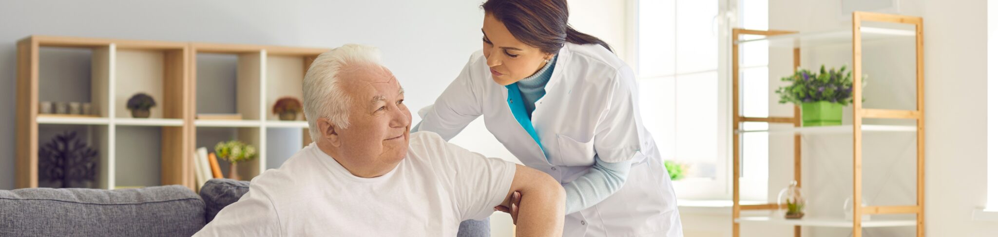 Annuaires d'infirmiers libéraux : guide complet pour trouver le ...